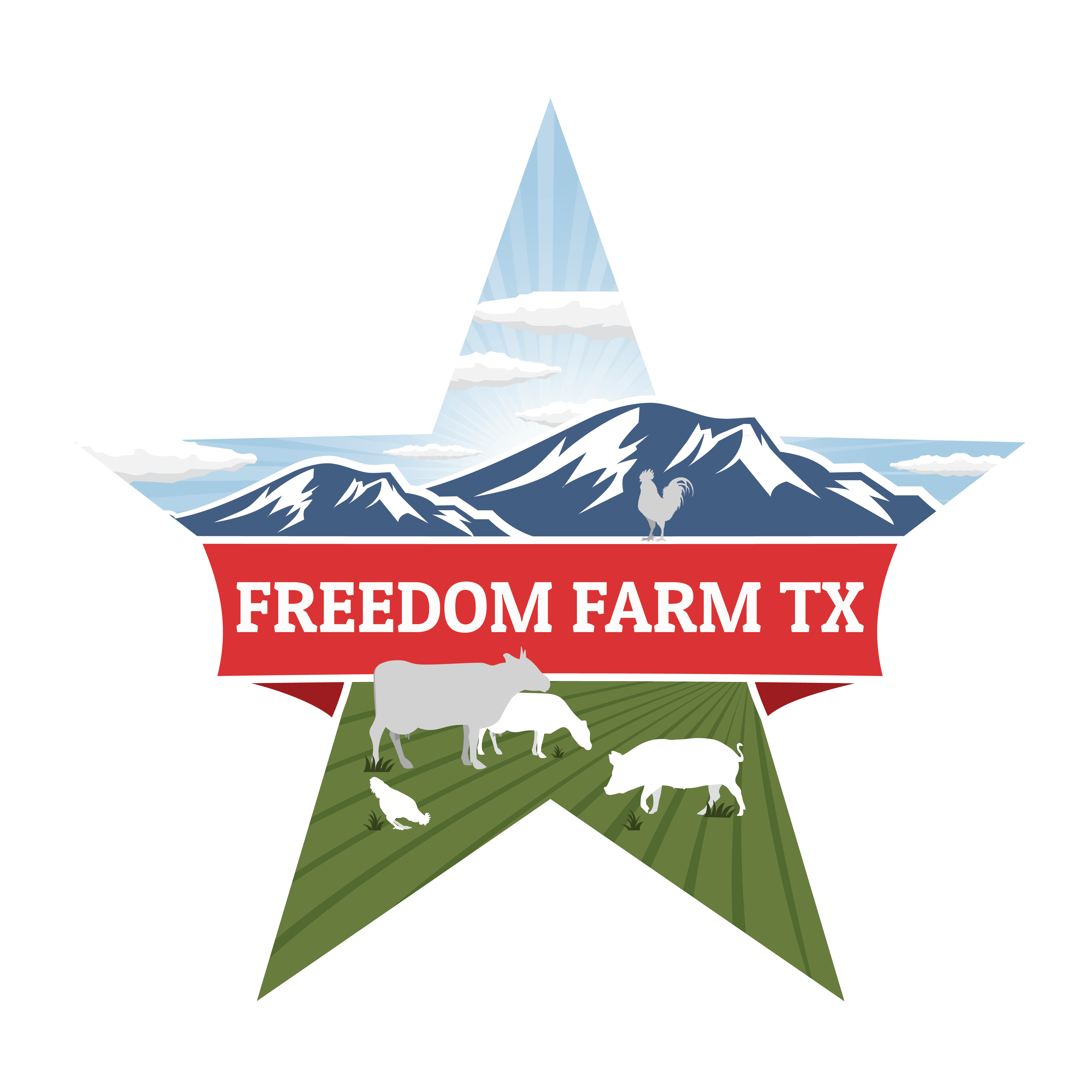 Live Chicks & Hatching Eggs – Freedom Farm TX